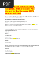 Vati Answer | PDF