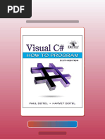 NACE Exam & Re-take Fees Guide | PDF