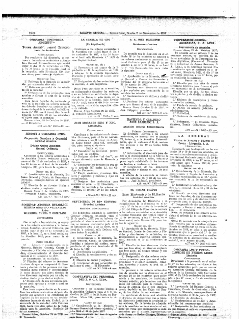 Bo 37 24 | PDF