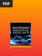 Essentials of Modern Business Statistics With Microsoft Excel 8th ...