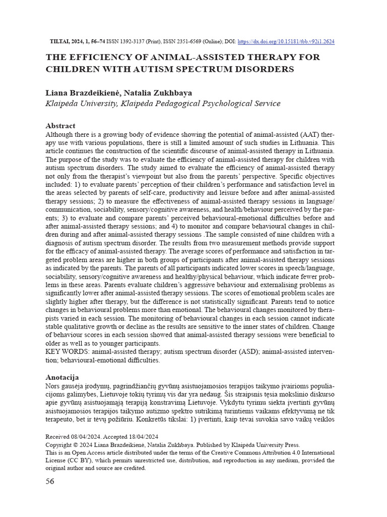 TBB 92 1 04 - Brazdeikiene | PDF