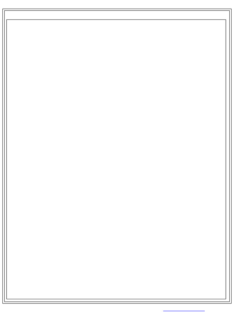 You Created This PDF From An Application That Is Not Licensed To Print ...