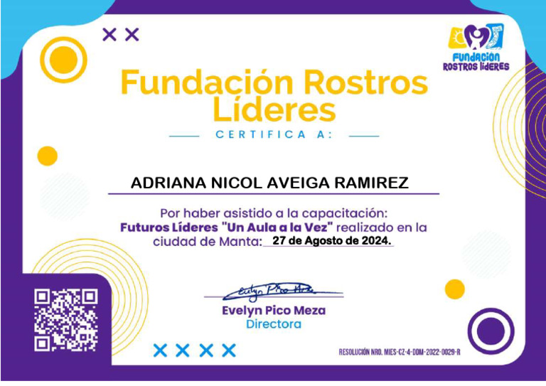 Aveiga Ramirez Adriana Nicol | PDF