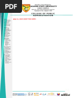 Case Digest Format Guide | PDF