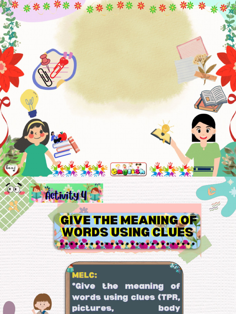 Ade1 Week4 | PDF | Chess Openings | Chess