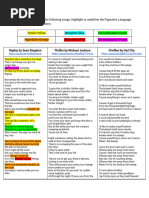 DSFSDFSDF - Song and Lyrics by Mars Pan - Spotify | PDF