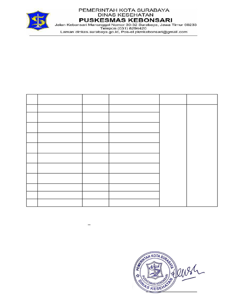 LAPORAN ACF 2025-Dikompresi | PDF