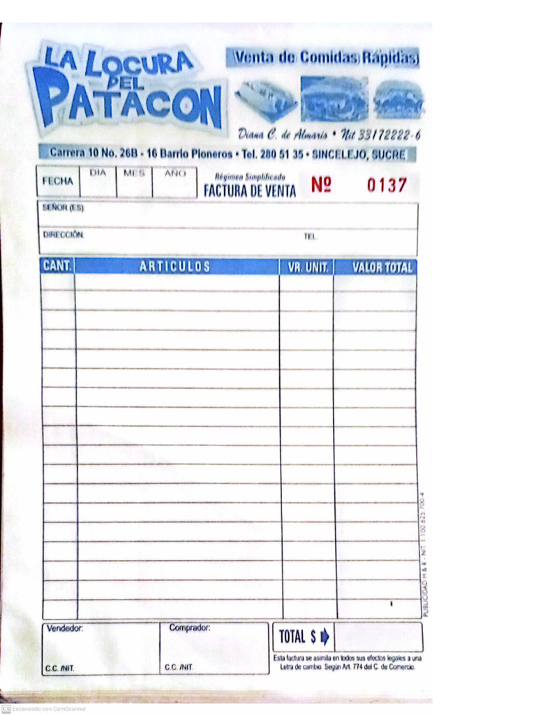 Documento (23) | PDF