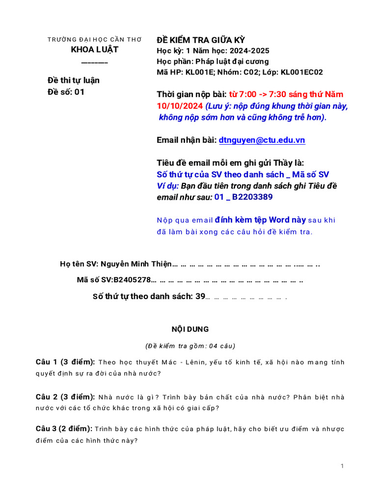 VND Openxmlformats-Officedocument Wordprocessingml | PDF