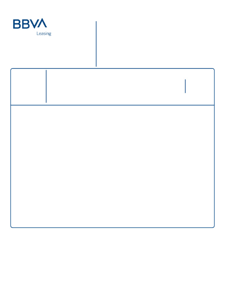 Impresiones Opalina | PDF