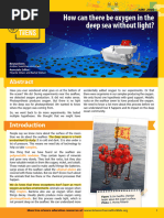 Table of Contents CTD Format | PDF | Pharmacokinetics | Pharmacology