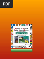 C.A.T.T.C.H. (California Temporary Traffic Control Handbook) | PDF ...