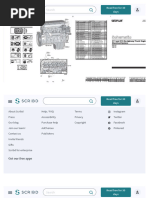 Raw Accel Curve Guide | PDF | Computer Science | Computer Engineering