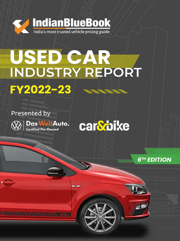 Nokoprint 250813 0733 | PDF