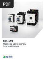 Terasaki MCCB Product Catalogue | PDF | Electrical Equipment | Power ...