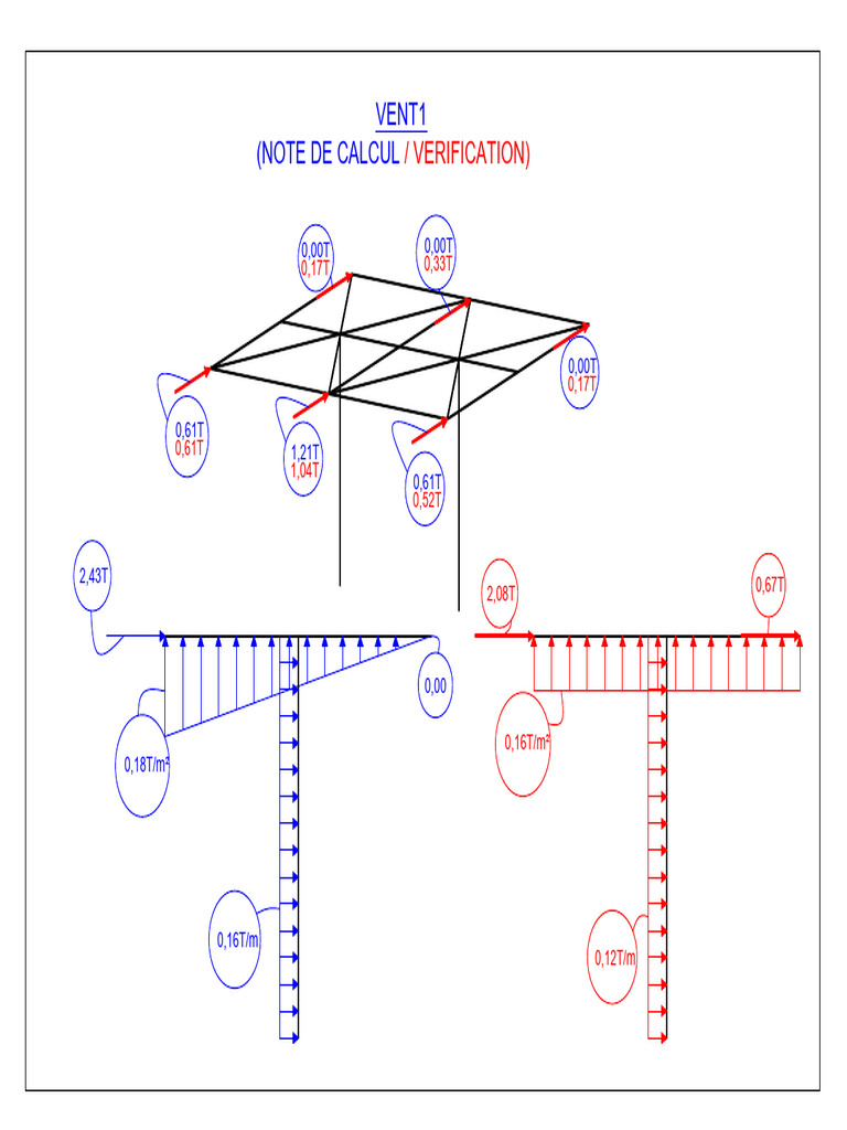 Lanja Dessin Vent 2 | PDF