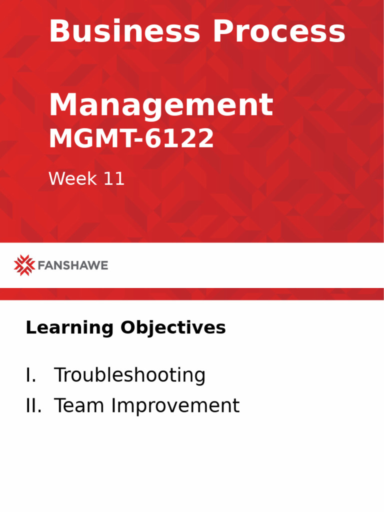 Module 11 25w Aoda 6122 | PDF