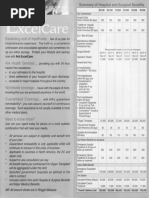 FAO and WHO. 2023 - General Principles of Food Hygiene. Codex ...