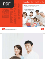 Great Eastern Form | PDF