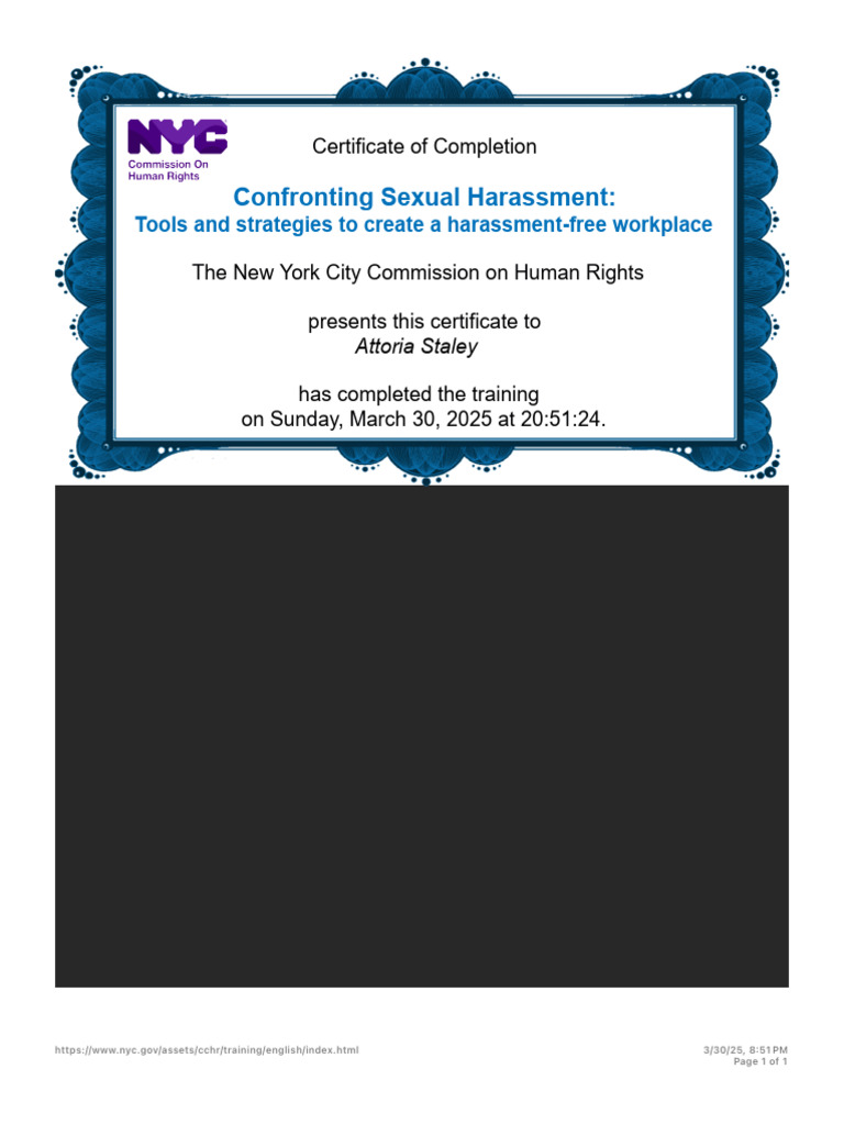 Pink Retro Coach Productivity Myths Instagram Post - Myths Carousel | PDF