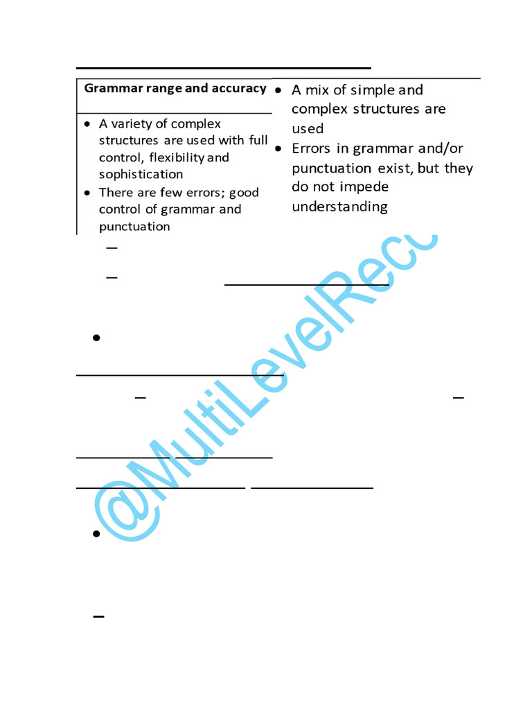 24 February Lesson, Grammar + Other Lesson Sheets | PDF | Crimes ...