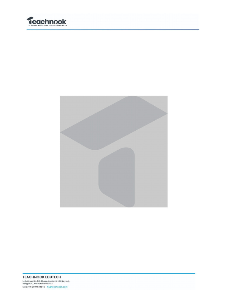 Seat Allotment Letter - Amrita Mohan | PDF | Employment | Internship