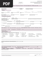 Semaglutide | PDF | Amino Acid | Chemistry