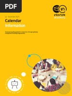 Wipro SumTotal Activity Details | PDF