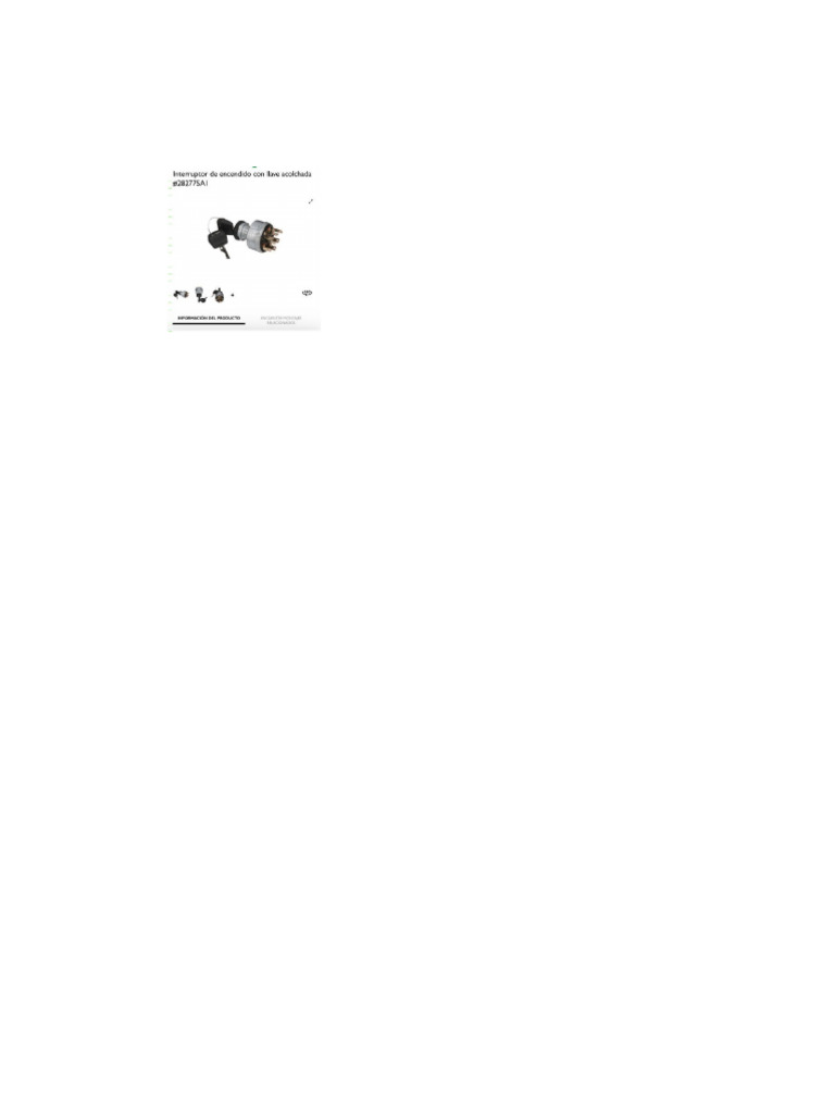 Libro | PDF