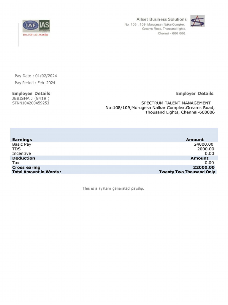 11zon_JPEG-to-PDF (2) | PDF