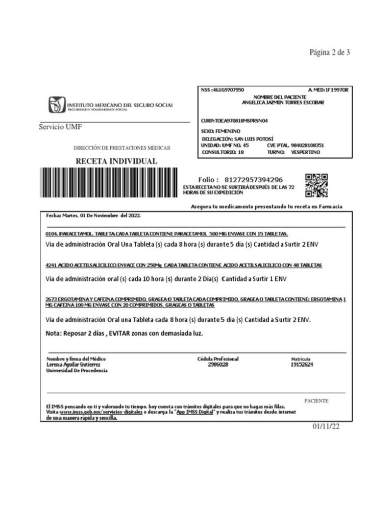 WPS Office Scan 20250705 062624 | PDF