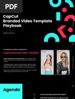 Invoice Capcut Pro 11 2 25 | PDF | Information Appliances | Mobile ...