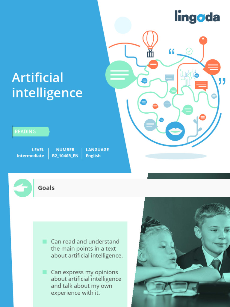 Artificial Intelligence Worksheets | PDF | Intelligence (AI) & Semantics | Artificial Intelligence
