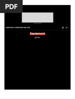 Kalyan Morning Panel Chart - Live Panel Record | PDF