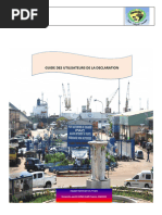 Systeme Badr | PDF | Crédit (Finance) | Banques