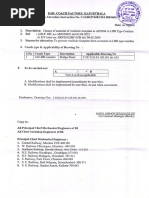 Implementation of IR-WCMS in Railways | PDF | Rail Transport | Rolling ...
