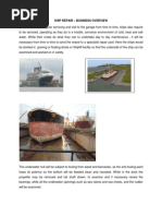 Vessel Type Codes 2018 | PDF | Ships | Tugboat