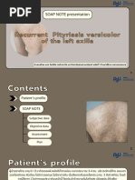 3.12 การประเมิน naranjo algorithmสำหรับเภสัชกร | PDF