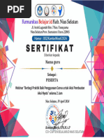 GPS Map Camera Report 12112025 215201 | PDF