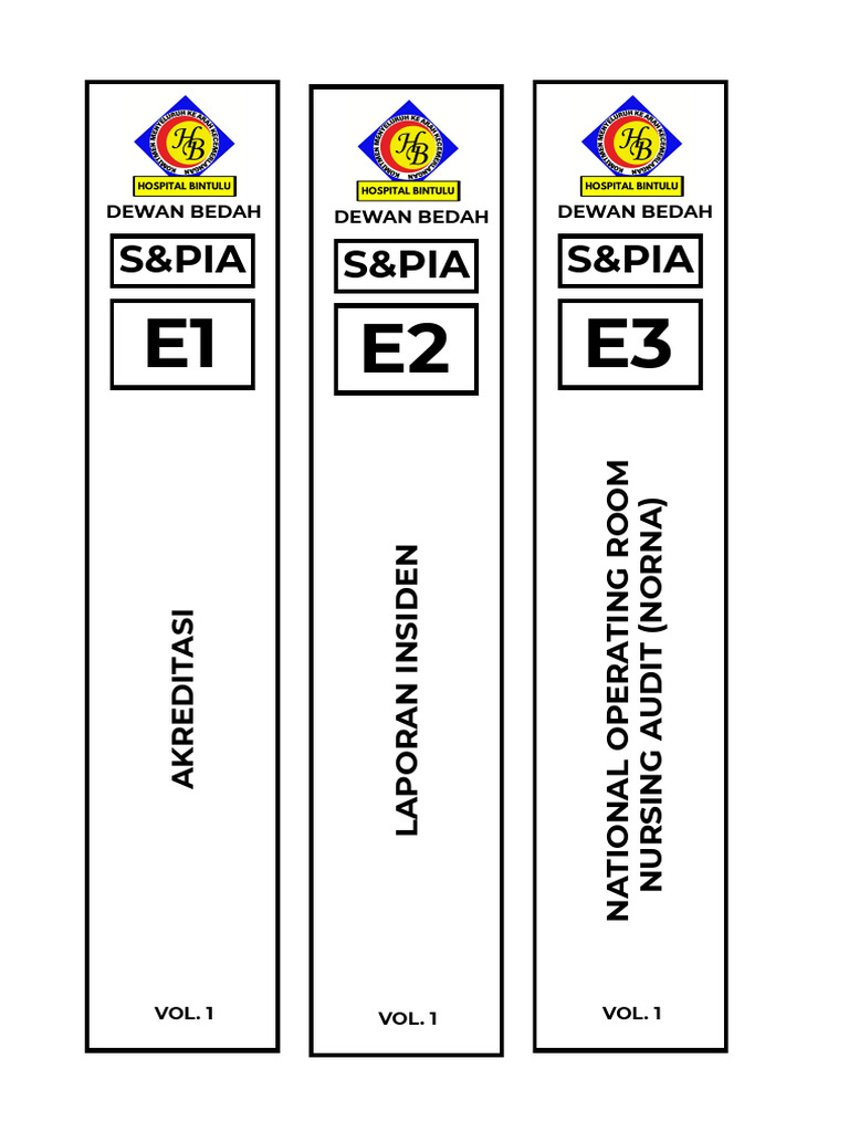 Label Tepi Fail Bilik SR - 20250812 - 113507 - 0000 | PDF