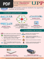 Manual LPP 2022 v.3 Final | PDF | Piel | Hueso