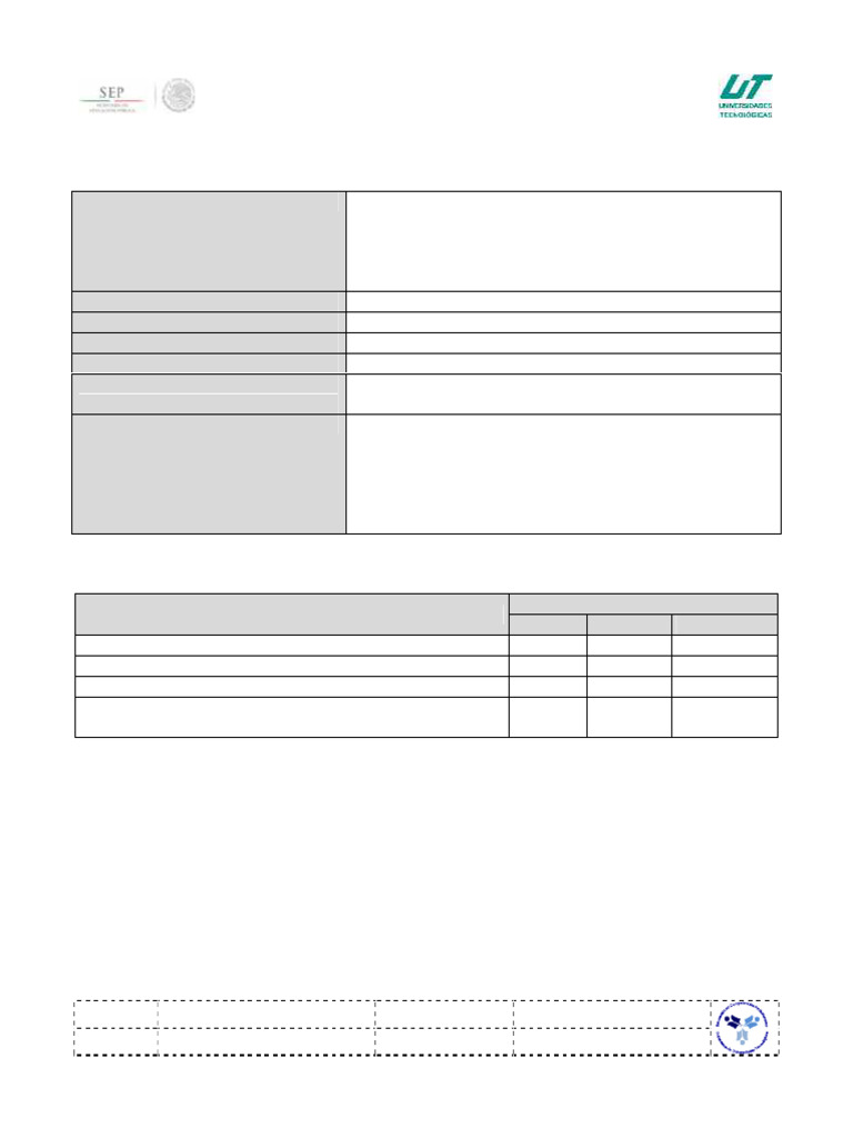 Optativa Modelo de Programacion Avanzado | PDF | Análisis numérico | Aprendizaje
