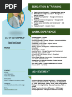 SplintER Series Common ED Splint Techniques 104 | PDF | Thumb | Arm