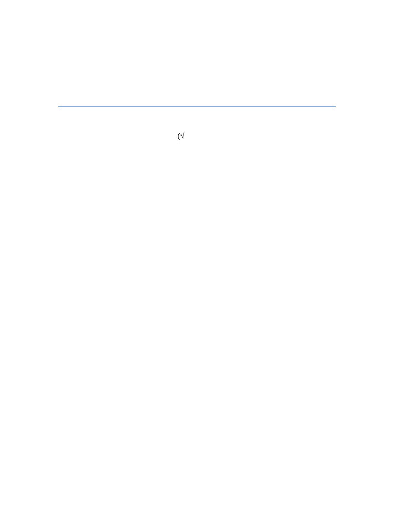 Class 8 Cell Basics Worksheet | PDF