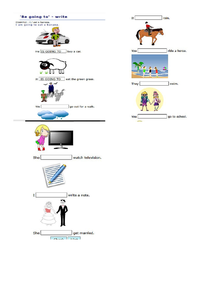 Activity 3 | PDF