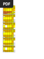 50 Branches of Computer Science | PDF