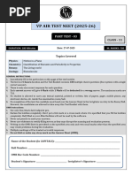 Bisacodyl: Uses, Dosing, and Precautions | PDF | Constipation | Rectum