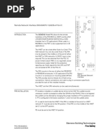 DeltaV SIS Smart Switches Overview | PDF | Network Switch | Computer ...