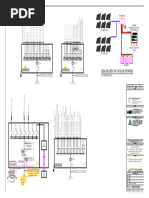 DB Load Schedule Sample Format | PDF