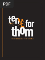 MS Switch RADIUS Setup Guide | PDF | Radius | Computer Network